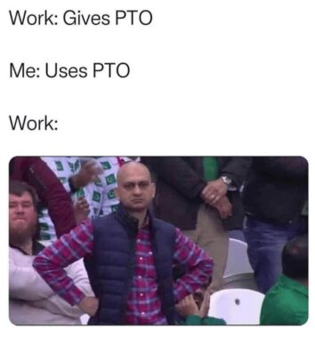 40+ Relatable Work Memes From This Week That'll Have You Laughing All ...