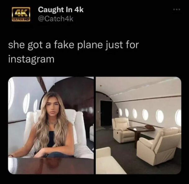 30 Cringeworthy Posts That Made Us Want To Crawl Out Of Our Skin This ...