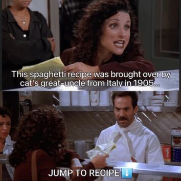 45 Funny Seinfeld Memes That Are Gold, Jerry, Gold!