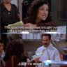 45 Funny Seinfeld Memes That Are Gold, Jerry, Gold!