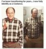 45 Funny Seinfeld Memes That Are Gold, Jerry, Gold!