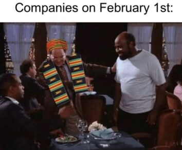 45 Funny Seinfeld Memes That Are Gold, Jerry, Gold!