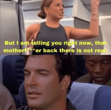 45 Funny Seinfeld Memes That Are Gold, Jerry, Gold!