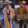 45 Funny Seinfeld Memes That Are Gold, Jerry, Gold!