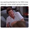45 Funny Seinfeld Memes That Are Gold, Jerry, Gold!