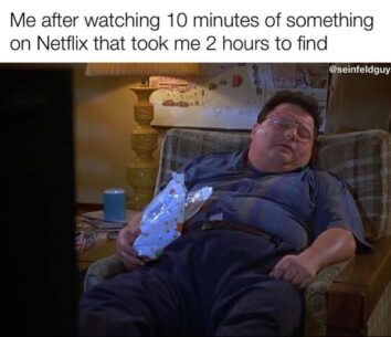 45 Funny Seinfeld Memes That Are Gold, Jerry, Gold!