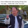 45 Funny Seinfeld Memes That Are Gold, Jerry, Gold!
