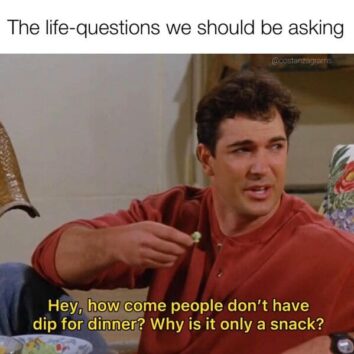 45 Funny Seinfeld Memes That Are Gold, Jerry, Gold!