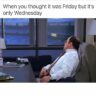 45 Funny Seinfeld Memes That Are Gold, Jerry, Gold!