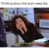 45 Funny Seinfeld Memes That Are Gold, Jerry, Gold!