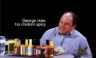 45 Funny Seinfeld Memes That Are Gold, Jerry, Gold!