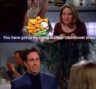 45 Funny Seinfeld Memes That Are Gold, Jerry, Gold!