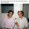 45 Funny Seinfeld Memes That Are Gold, Jerry, Gold!