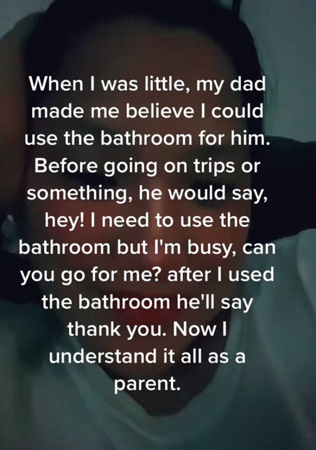 40+ Dumbest Funny Kid Pictures And Moments Parents Just Had To Share