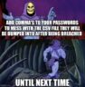 40 Funny Skeletor Memes That'll Make You Laugh Your Bones Off (February ...