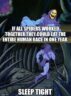 40 Funny Skeletor Memes That'll Make You Laugh Your Bones Off (February ...