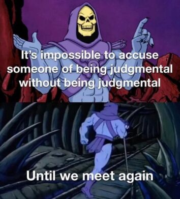 40 Funny Skeletor Memes That'll Make You Laugh Your Bones Off (February 16, 2024)