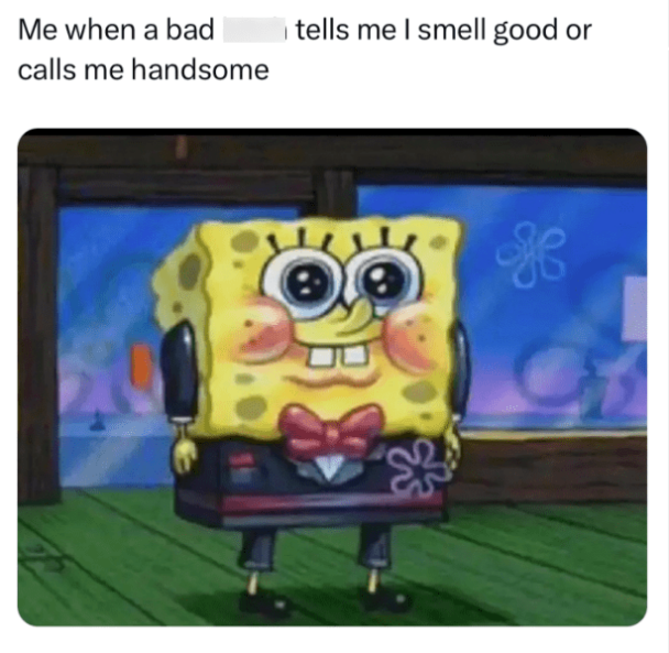 30+ Funny Spongebob Dating Memes For Anyone Feeling Like The Last Fish ...