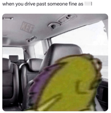 30+ Funny Spongebob Dating Memes For Anyone Feeling Like The Last Fish ...