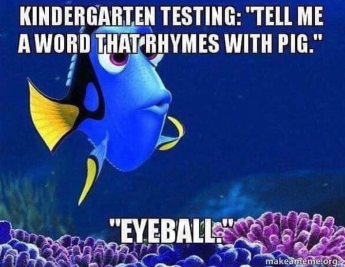 35 Funny Teacher Memes To Send That Special, Beautiful Educator In Your ...