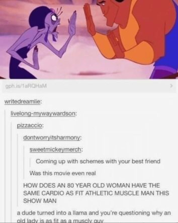 30+ Funny Tumblr Memes That Illuminate The Quirkiness Of Human ...