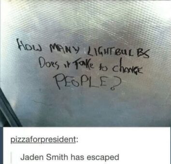 30+ Funny Tumblr Memes That Illuminate The Quirkiness Of Human ...