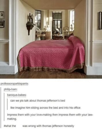 30+ Funny Tumblr Memes That Illuminate The Quirkiness Of Human ...