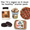 50 Funny Vegan Memes That'll Make You Kale Over Laughing