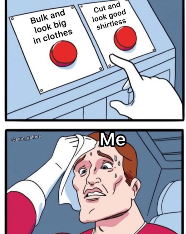 45 Workout Memes So Funny You'll Break A Sweat (February 5, 2024)