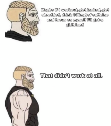 45 Workout Memes So Funny You'll Break A Sweat (February 5, 2024)