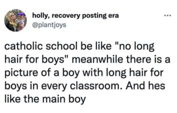 40 Silly Memes That Are As Random As They Are Hilarious (February 2, 2024)