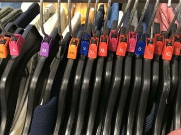 40 Genius Design Ideas That Are The Complete Opposite Of Design Fails