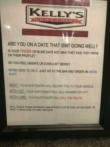 40 Genius Design Ideas That Are The Complete Opposite Of Design Fails