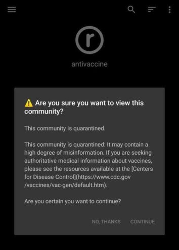 40 Genius Design Ideas That Are The Complete Opposite Of Design Fails