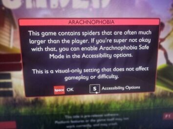 40 Genius Design Ideas That Are The Complete Opposite Of Design Fails