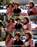 30 Nostalgic Grease Memes, So You Better Shape Up, Because I Need A Meme