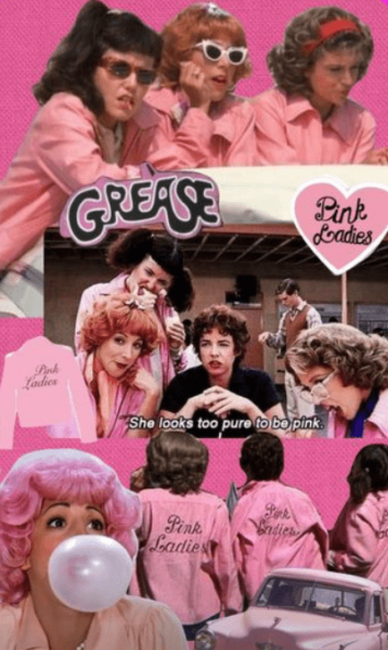 30 Nostalgic Grease Memes, So You Better Shape Up, Because I Need A Meme