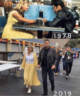 30 Nostalgic Grease Memes, So You Better Shape Up, Because I Need A Meme