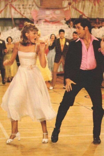 30 Nostalgic Grease Memes, So You Better Shape Up, Because I Need A Meme