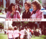 30 Nostalgic Grease Memes, So You Better Shape Up, Because I Need A Meme
