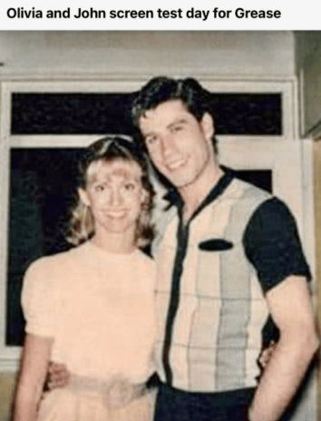 30 Nostalgic Grease Memes, So You Better Shape Up, Because I Need A Meme