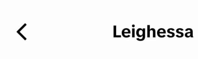 50 Hilariously Bad Spellings Of Children's Names Parents Chose ...