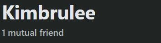 50 Hilariously Bad Spellings Of Children's Names Parents Chose ...