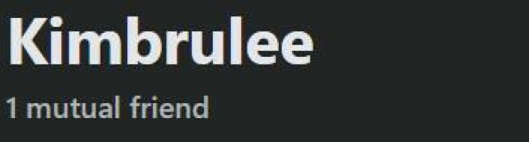 50 Hilariously Bad Spellings Of Children's Names Parents Chose ...