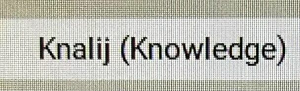 50 Hilariously Bad Spellings Of Children's Names Parents Chose ...