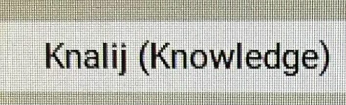 50 Hilariously Bad Spellings Of Children's Names Parents Chose ...