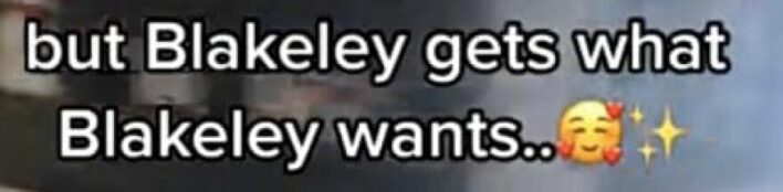 50 Hilariously Bad Spellings Of Children's Names Parents Chose ...