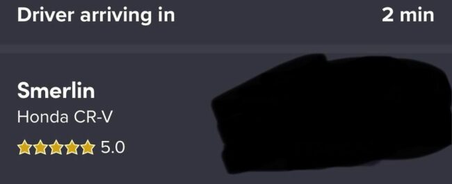 50 Hilariously Bad Spellings Of Children's Names Parents Chose ...