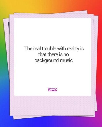 45 Hilariously Relatable Tumblr Gems That Hit Way Too Close To Home, As ...