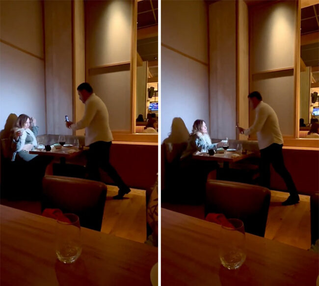 45 Influencers In The Wild Being Shamed Online By People Sick Of Their ...